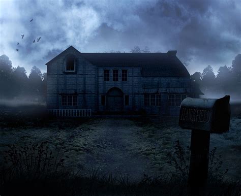 Underhell Mod For Half Life 2 Moddb