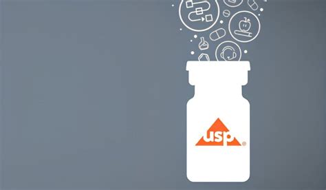 What Does Usp Grade Mean And Why Should You Care