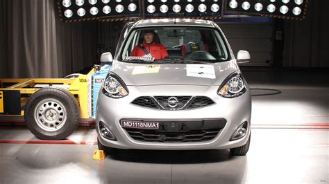 Una Evaluaci N Revel Cu Les Son Las Sillitas Para Beb S M S Seguras Del Mercado Infobae