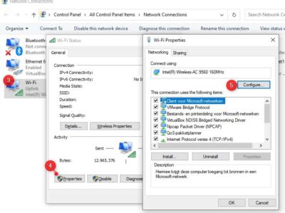 Wifi Connected But No Internet Fix It In Min Ultimate Guide