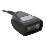 CODE CR CONFIGURATION MANUAL Pdf Download ManualsLib