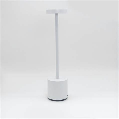 Rechargeable Audio Rhythm Led Downlight Manufacturer Mingkeda