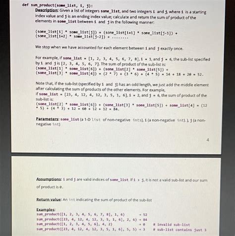 Solved Def Fractioncountnum1 Num2 Description Given