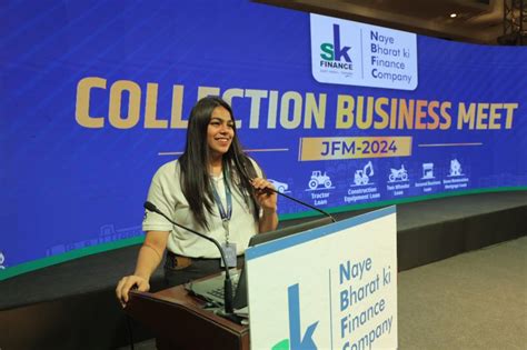 palak gupta on linkedin topperformer employeerecognition excellence