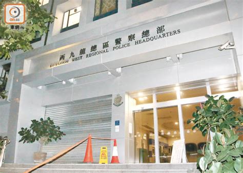 酒吧違停業令 負責人職員被捕 東方日報