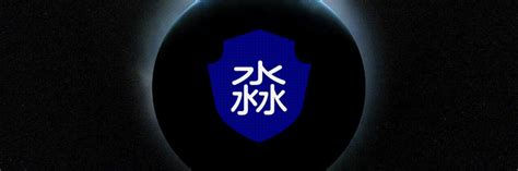 如何销毁硬盘数据 使用硬盘销毁机方法 硬盘销毁方法，淼一科技 知乎