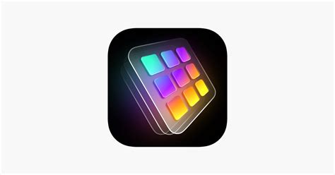 Photon Library On The App Store