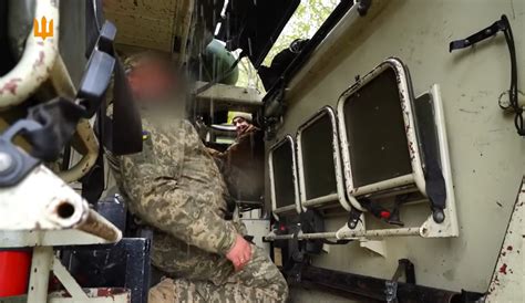 Archivopbv 302 3240582034523 Wikitanks