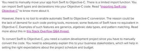 How To Add Graphs To My Ios Application In Objective C Quora
