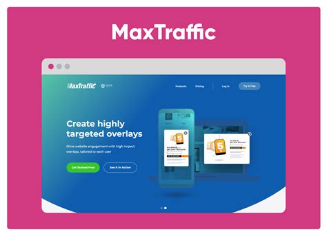 B2c Lead Generation Software B2c Lead Generation Software