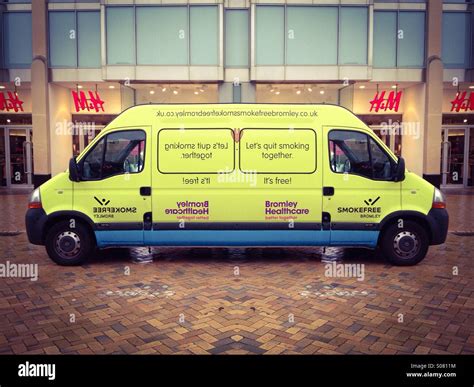 Pyzmq Push Pull At Cory Tack Blog