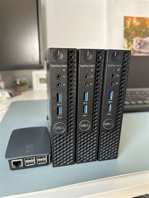 Best R Homelab Images On Pholder Company Disposals Hurt My Soul