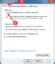 Fix Bluetooth Device Is Not Discoverable On Windows