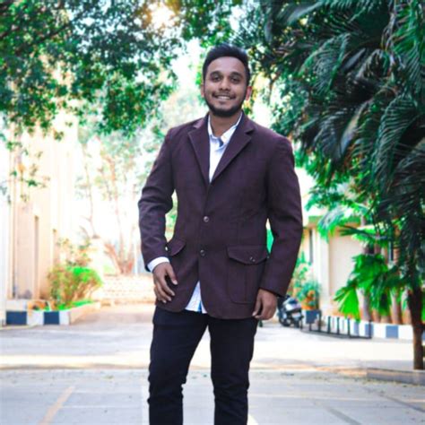 Rohan Katkam Professional Profile Linkedin