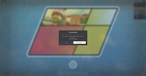 Some Games Are Currently Unjoinable Error Code 260 Engine Bugs Developer Forum Roblox