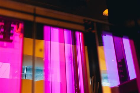 Is Blockchain Technology Safe