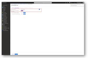 Configure Windows Accent Color With Intune And PowerShell The Lazy Administrator