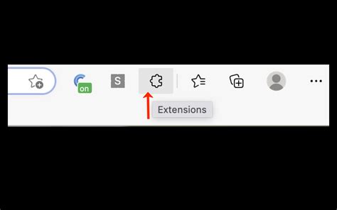 Concealbrowse Extension Interface Walkthrough Conceal