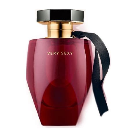 Victorias Secret Very Sexy En Uygun Fiyatlarla Satın Al