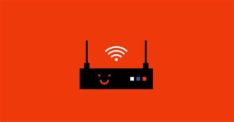 Stealthy Destructive Malware Infects Half A Million Routers Wired