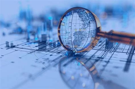 Bitcoin Marketing Team On Linkedin Web3 Crypto Seo Search Engine Optimization Service Our