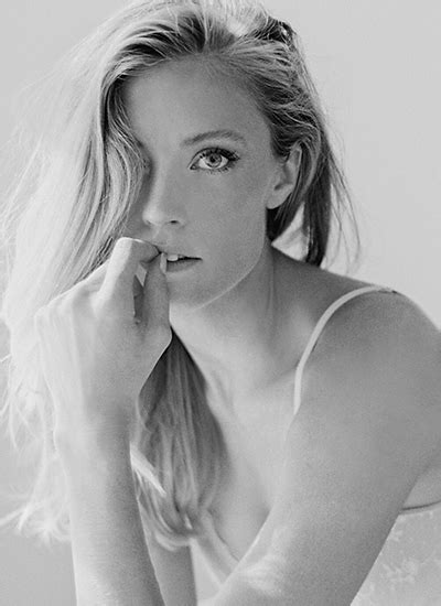 Jennifer O Sweden Models Agency