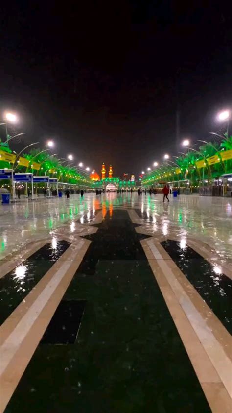 ياابا الفضل العباس