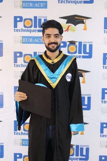 omar mahjoubi on linkedin softwareengineering grateful infor achievementunlocked