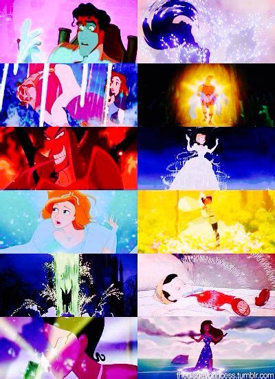 Pin On Disney Where Dreams Begin