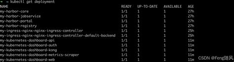 【kubernetes基础】helm工具入门与使用 helm使用教程 csdn博客
