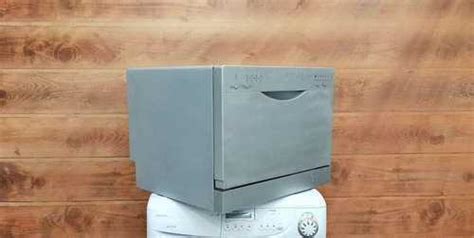 Посудомоечная машина Candy Festima Ru частные объявления