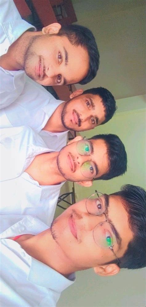 Yash Vardhan Ojha On Linkedin Motivation Gives You Start Discipline Keeps You Going On