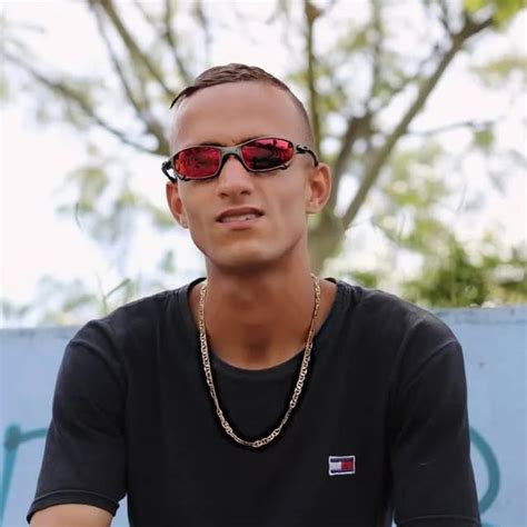 Gregotto44 • Threads Say More