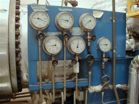 Raspberry Pi Python Adventures Dtrace Python Instrumentation