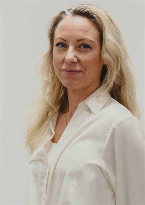 Wiola Kirurgicentrum Kirurgicentrum