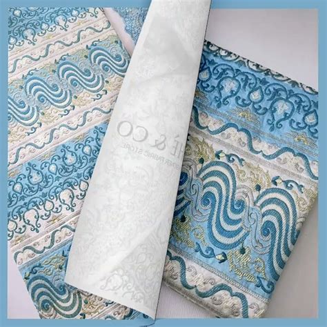 💙 ဒီဇိုင်းဆန်းသစ်ပြီး ခန့်ညားထည်ဝါသော သစ်ခေါက်ပိုးချိတ်