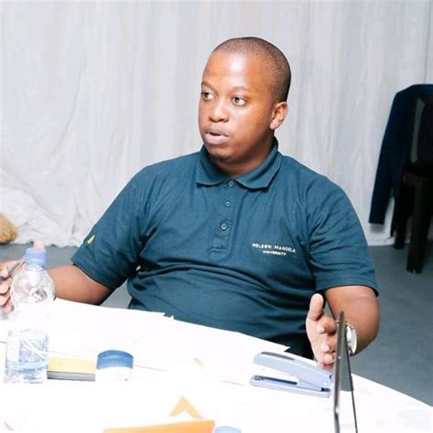 siboniso dlamini team leader affordable benefits company linkedin
