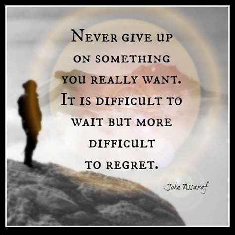 Delayed Gratification Quotes Quotesgram