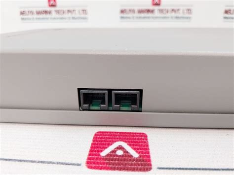 Valcom V 9964 Stacking Feedback Eliminator 8 Ohms Aeliya Marine Tech