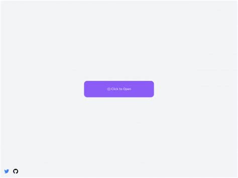 Inline Designation Input Buttons Inputs Button Group