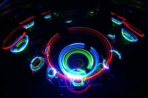 Qcaa Physics Breaking Down The Units Assessments And Final Exams [updated 2025] Kis Academics