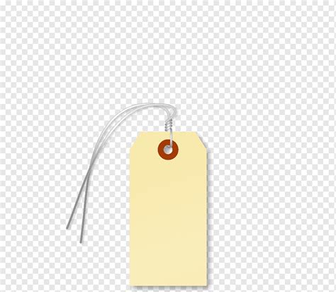 Rectangle Design Rectangle W Art Png PNGWing