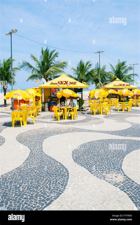 Portugiesisch Calcada Stockfotos Und Bilder Kaufen Alamy