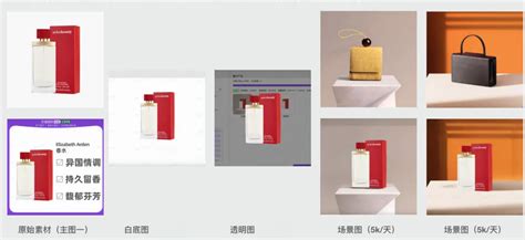 大模型应用实践：aigc探索之旅 ai x aigc专属社区 51cto