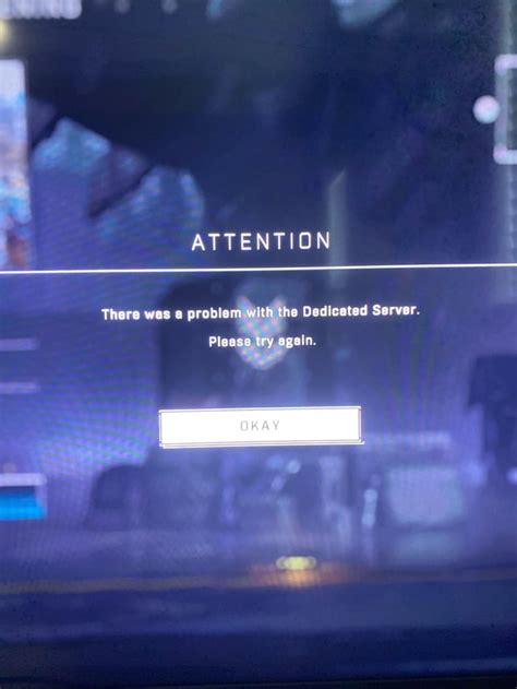 Anyone Else Have A Constant Issue Rhaloinfinite