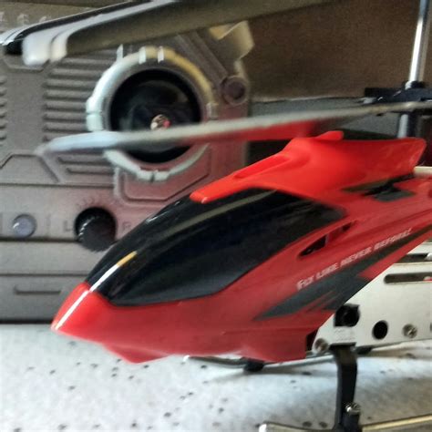 Rafael Meyer Aeromodelos Helicóptero E Avião Youtube