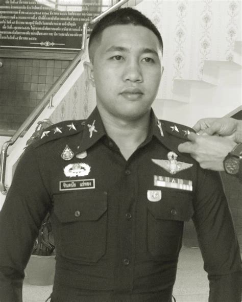 อาลัย ร อ ชินดนัย เสียชีวิต ขณะเข้าตรวจสอบที่เกิดคนร้ายลอบวางระเบิด ไทยนิวส์