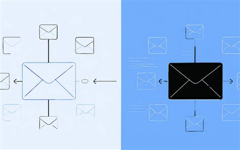E Mail Enviado Mas Não Recebido Pelo Destinatário
