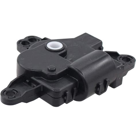 Hvac Heater Blend Door Actuator For Ford Ranger Px Mazda Bt 50