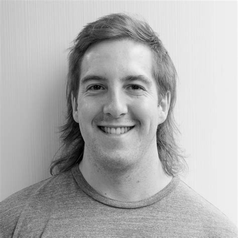 Tristan Lee Author At Bellingcat